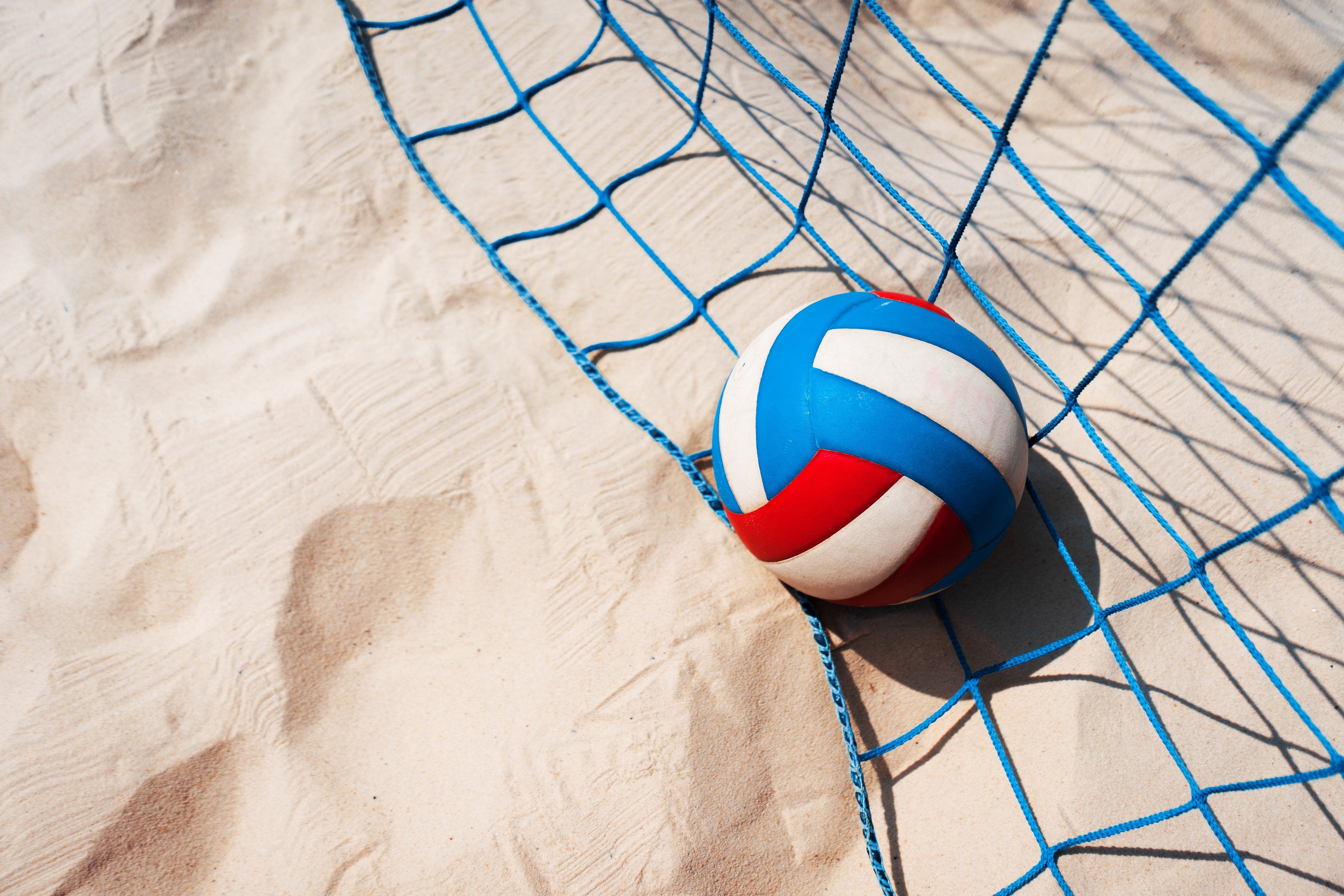 Beach Football - Tactical Boards – SportsTraining